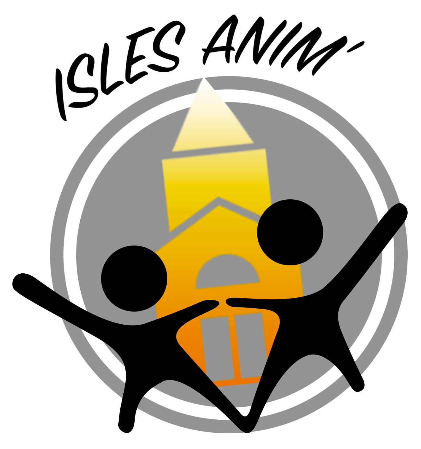 Isles Anim’ – Mairie d'Isles sur Suippe